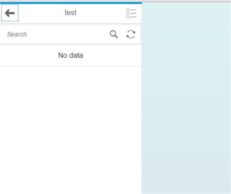 Solved Extension Of Sap Inbox Fiori App Cafioriinbox Sap Community