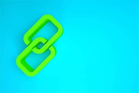 How To Make A Hyperlink Create Clickable Links In 3 Steps Amazoupdates