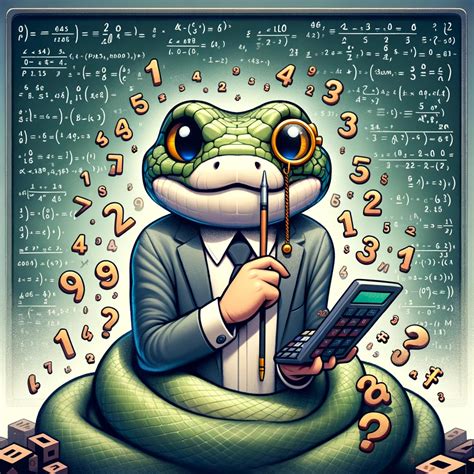 python bootcamp