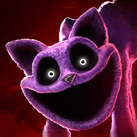 Icon For Poppy Playtime By Rolie Steamgriddb