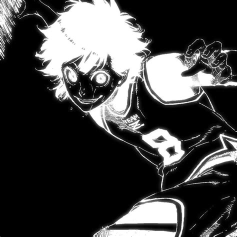 Авы для дед инсайдов ТОП 150