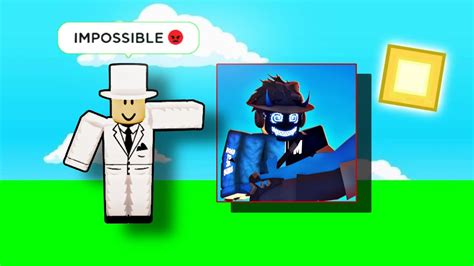 I Did The Mmaxo Challenge Roblox Bedwars😱🤫😃 Youtube