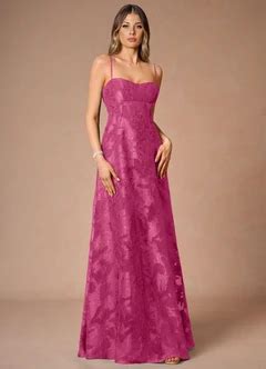 Thalyn Black Long Prom Dress Prom And Homecoming Dresses Azazie Uk