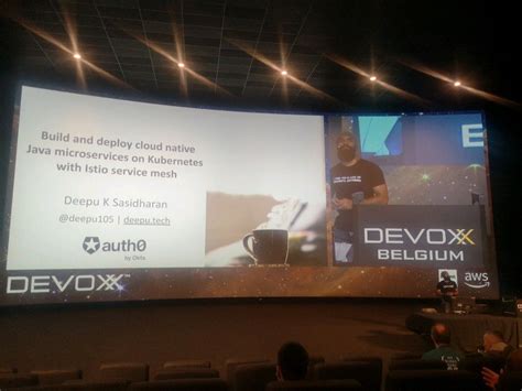 Deepu K Sasidharan Posted On Linkedin