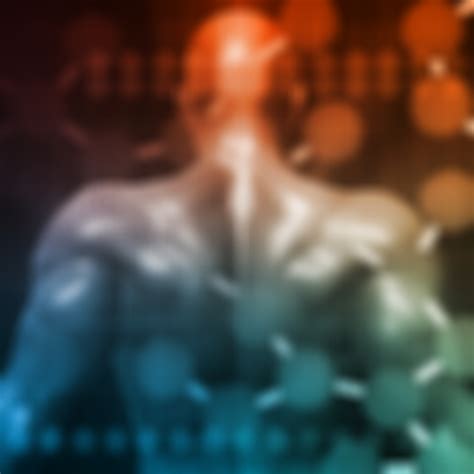 Adaptophen Male Enhancement Formula