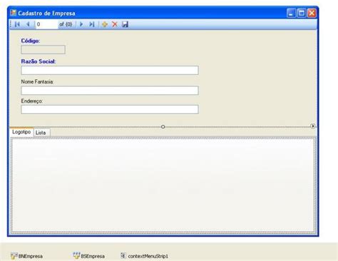 Desenvolvendo Aplicações Com Nhibernate Parte Ii Devmedia