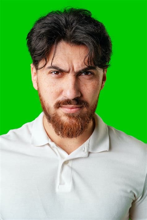 „gayové Kteří Preferují Maskulinní Chlapy Se Jen Stydí Přiznat Pravdu