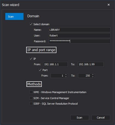 Whats Next In Apexsql Dba Apexsql Discover Sql Server Instance Search And Inventory