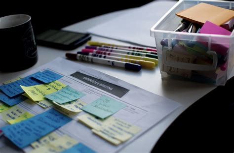 What Are Current Assets How To Calculate And Examples