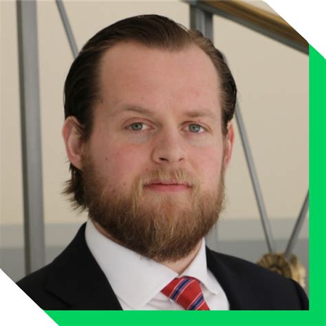 Veeamon Data Resilience Summit 24