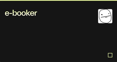 React Reader Examples Codesandbox