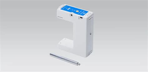 Wireless Light Gate Smart Sensor Double Lj Create