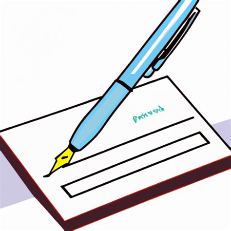 Understanding Your Bank Account Number And How To Find It DollarSharp