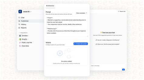 Your Jira Ai Api What It Is And How To Get Ai Features Today Eesel Ai