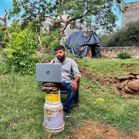 Priyesh Mishra On Linkedin 3 Cheers To Serious Comedy