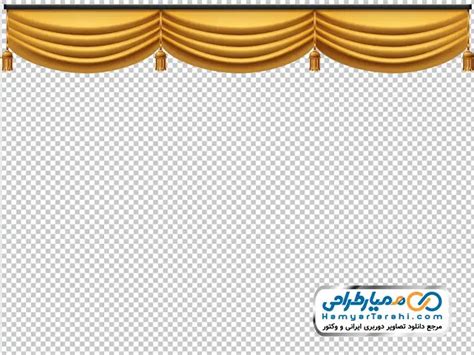 دانلود عکس وکتوری والان پرده 08203748