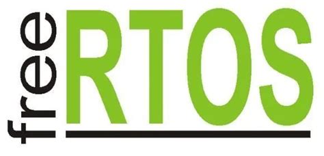 Pilha TCP IP No FreeRTOS Plus TCP