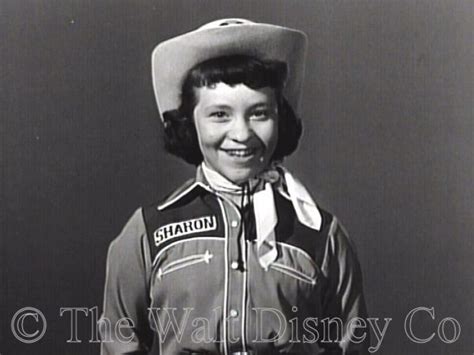 Pictures Of Sharon Baird