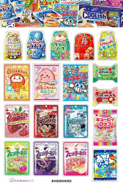 Pin Von Luna Sofia Auf Ranbom Nici