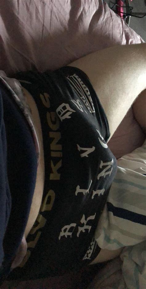 Anyone Else Like Underwear Bulges Scrolller