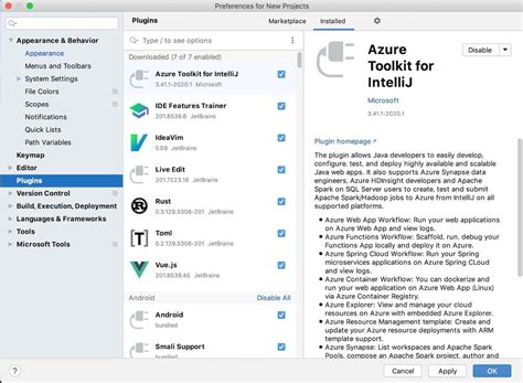 Azureで始めるクラウドネイティブ・アプリ開発15 Javaでazure Functionsの関数アプリを作成する Tech