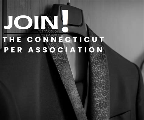 Cea Per Association Connecticut Elks Association Charities Inc