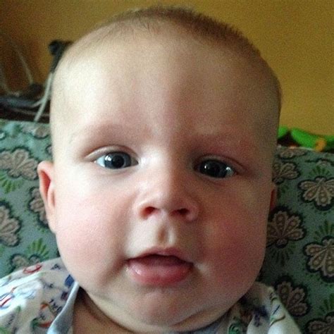 First Time Dad Club Youtube