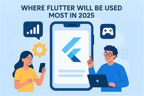 🎯 Mastering Focusnode In Flutter The Best Way To Manage Focus Like A