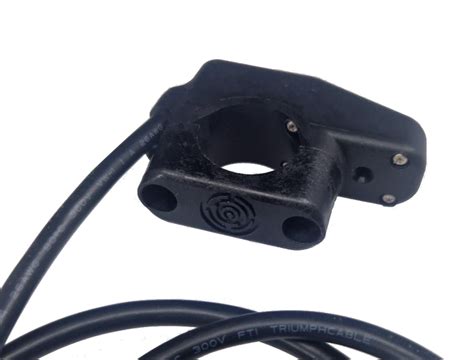 Carpe Iter Terrain Command Buttons Glass Filled Nylon