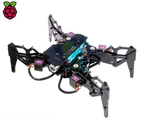 Codasip加入openhw® Group以力助risc V验证 嵌入式 Eetop 创芯网