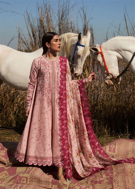 Sale Upto 30 Off Hussainrehar