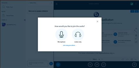 24 Hide Presentation Custom Parameter Not Working · Issue 13256