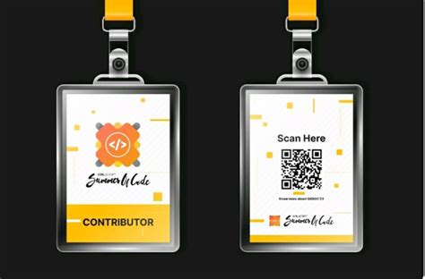 Gssoc Opensourcedevelopment Womenintech Contributor Shreya Chatterjee