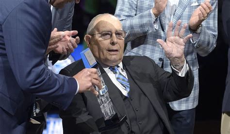 The Latest Amway Founder Richard Devos Dies At Age 92 Washington Times