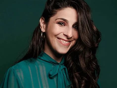 La Inmensa Emoci N De Vanesa Butera Al Llegar A Una Etapa Clave En Su Tratamiento De