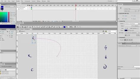 Adobe Flash Cs6 819 Video Yandexte Bulundu