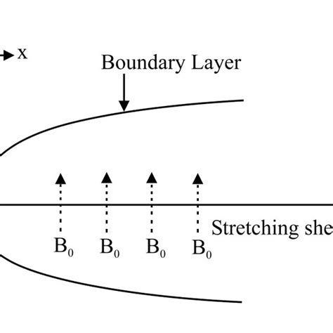 Schematic Representation Of The Flow Diagram Download Scientific Diagram