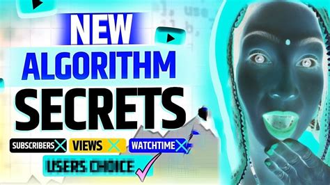 YouTube Algorithm Secrets REVEALED! पूरा सीखो Channel तुरंत Grow होगा | YouTube Algorithm ...