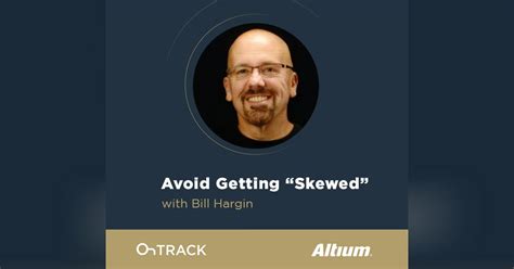 Deterministic Solutions To Solve Skew Problems Ontrack The Pcb
