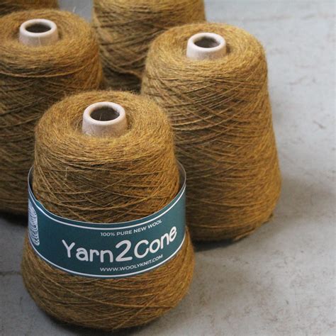 The Timeless Elegance Of British Wool A Fibre Woven With Tradition And
