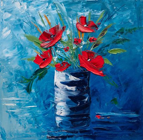 David Slack Lennox And Addington Studio Tour