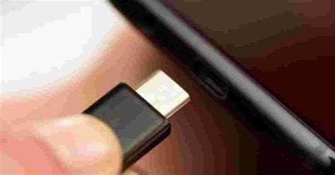 Usb 4 Version 2 0 Announced Check Details 80 Gbps Speeds R