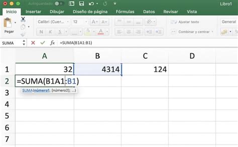 Comment Utiliser La Fonction Cube Set Cubeset Dans Excel Très