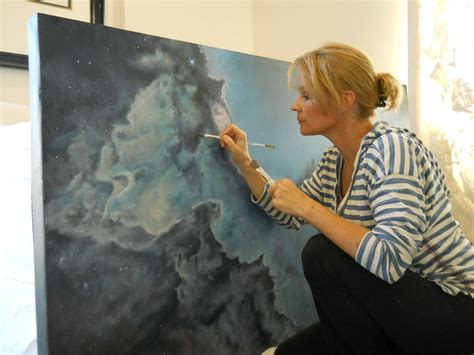 About Simone Wright Modern Mystics