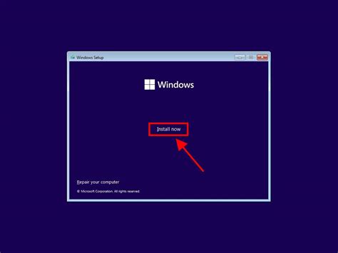 How Do I Install Windows 11 RAPID