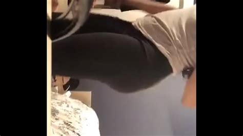 Ketlyd D Shows On Ig Live Xxx Mobile Porno Videos And Movies Iporntvnet