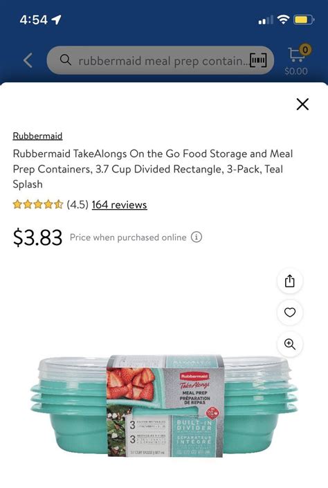 Stained Tupperware Rcleaningtips