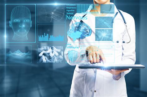 Next Generation EHRs 3 Key Features That Will Make The Difference