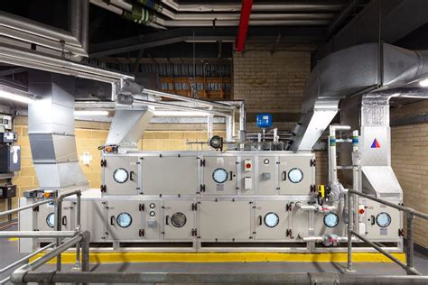 James Humm Posted On Linkedin