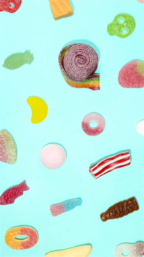 Mums The Swedish Candy Co Mumscandy • Instagram Photos And Videos